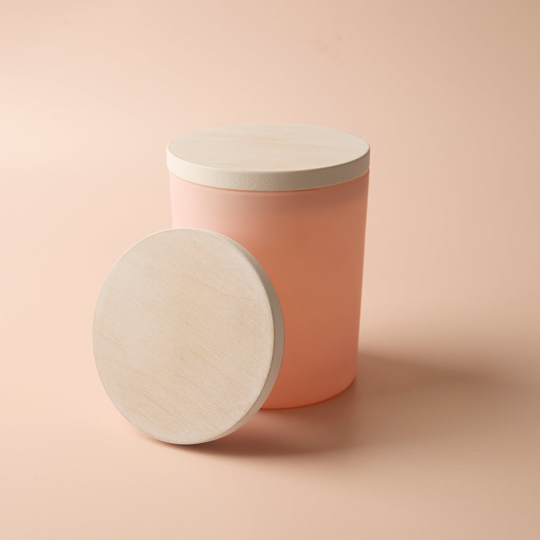 Last Chance SALE – Candle Makery