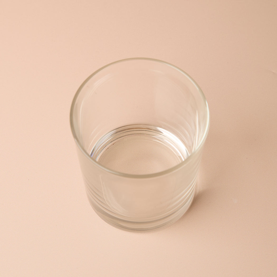 Products – Candle Makery