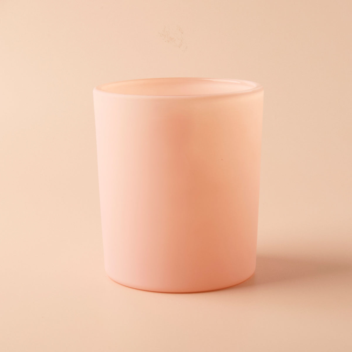 Nova 30cl Candle Vessel – Candle Makery