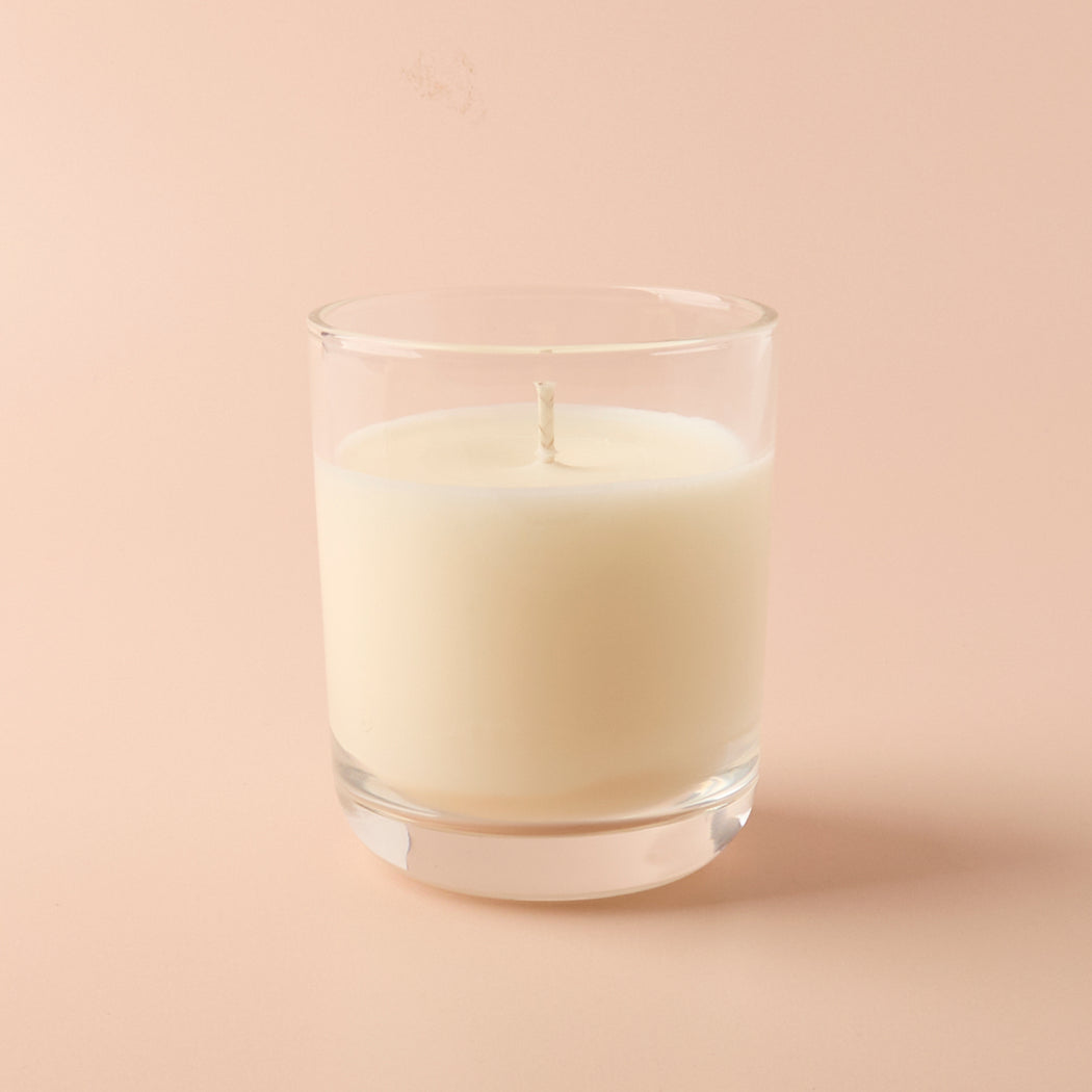 Candle Vessels – Candle Makery