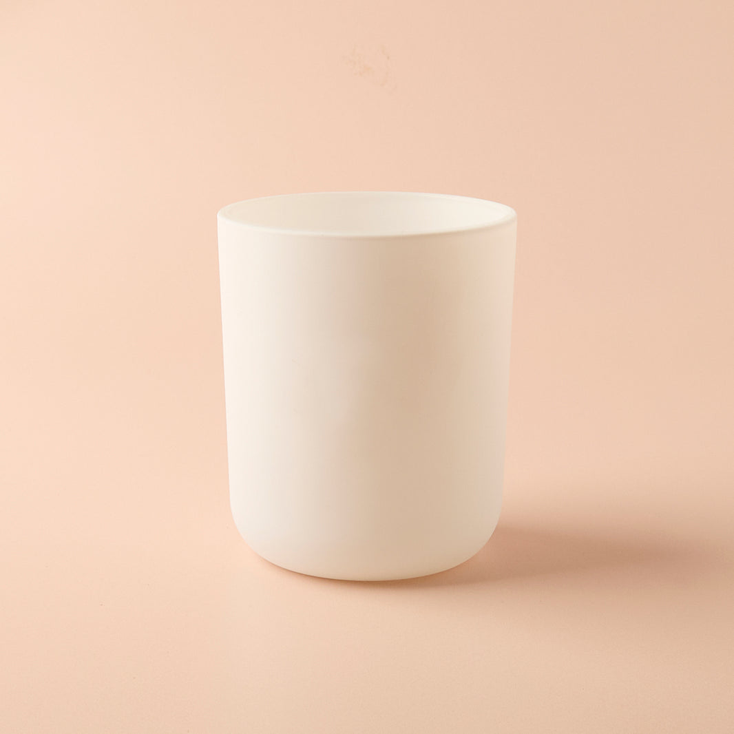 Candle Makery - Own Label Candles, Contract Candles & Candle Supplies